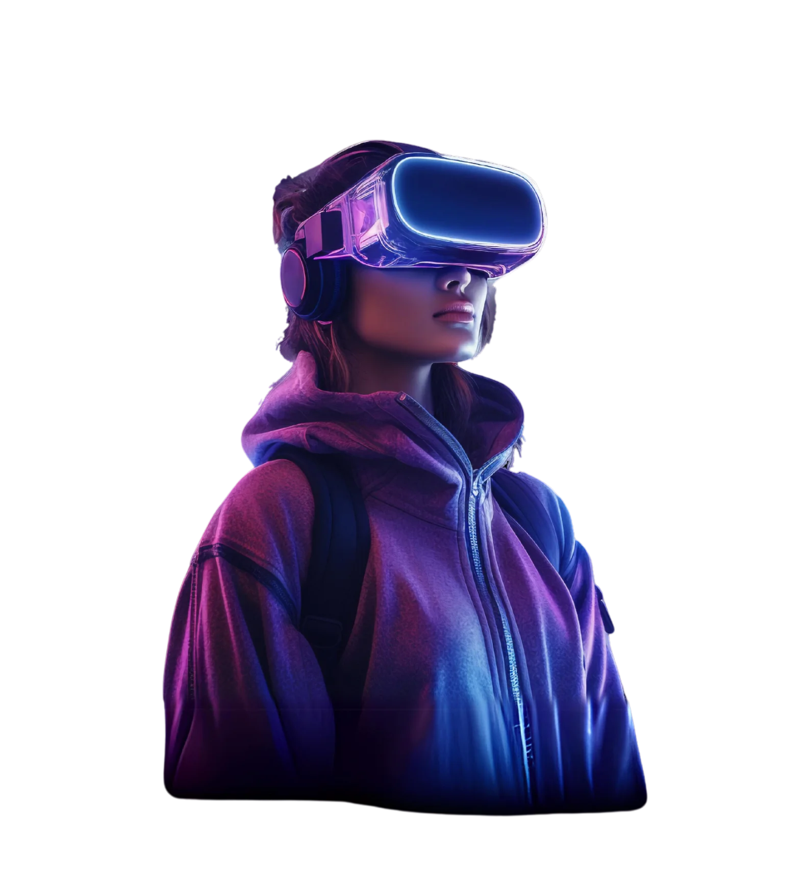 Metaverse Virtual Showroom Development | Custom Virtual Showroom ...