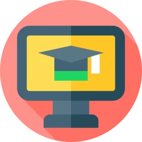 Metaverse Virtual Showroom Development | Custom Virtual Showroom ...