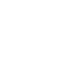 Metaverse Virtual Showroom Development | Custom Virtual Showroom ...